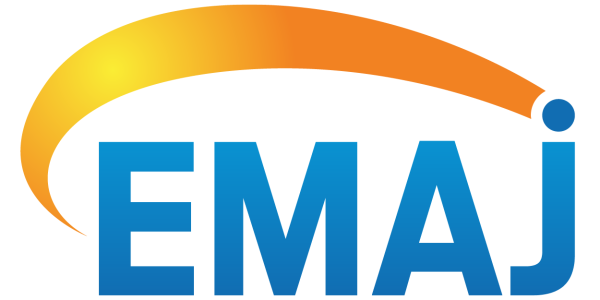 About Us – Emaj